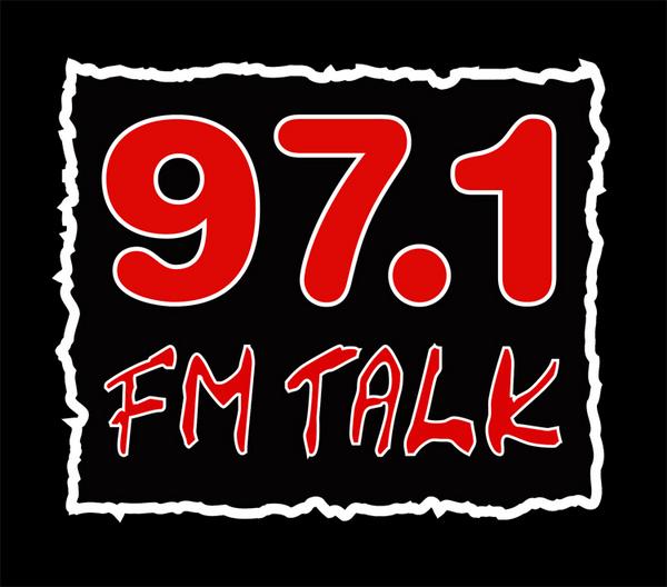 A sad day for radio: The demise of 97.1 KLSX – OC Weekly