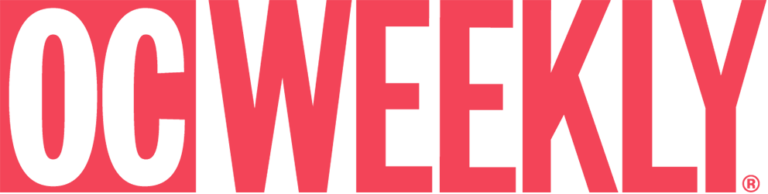 OC Weekly – Orange County's Leading Source Of News, Culture And ...