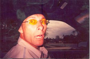 [Moxley Confidential] Killer Billy Joe Johnson Makes His Case for Death ...