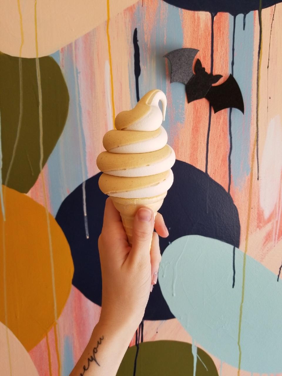 Do Good Donuts & Treats Offers Made-to-Order Fun – OC Weekly