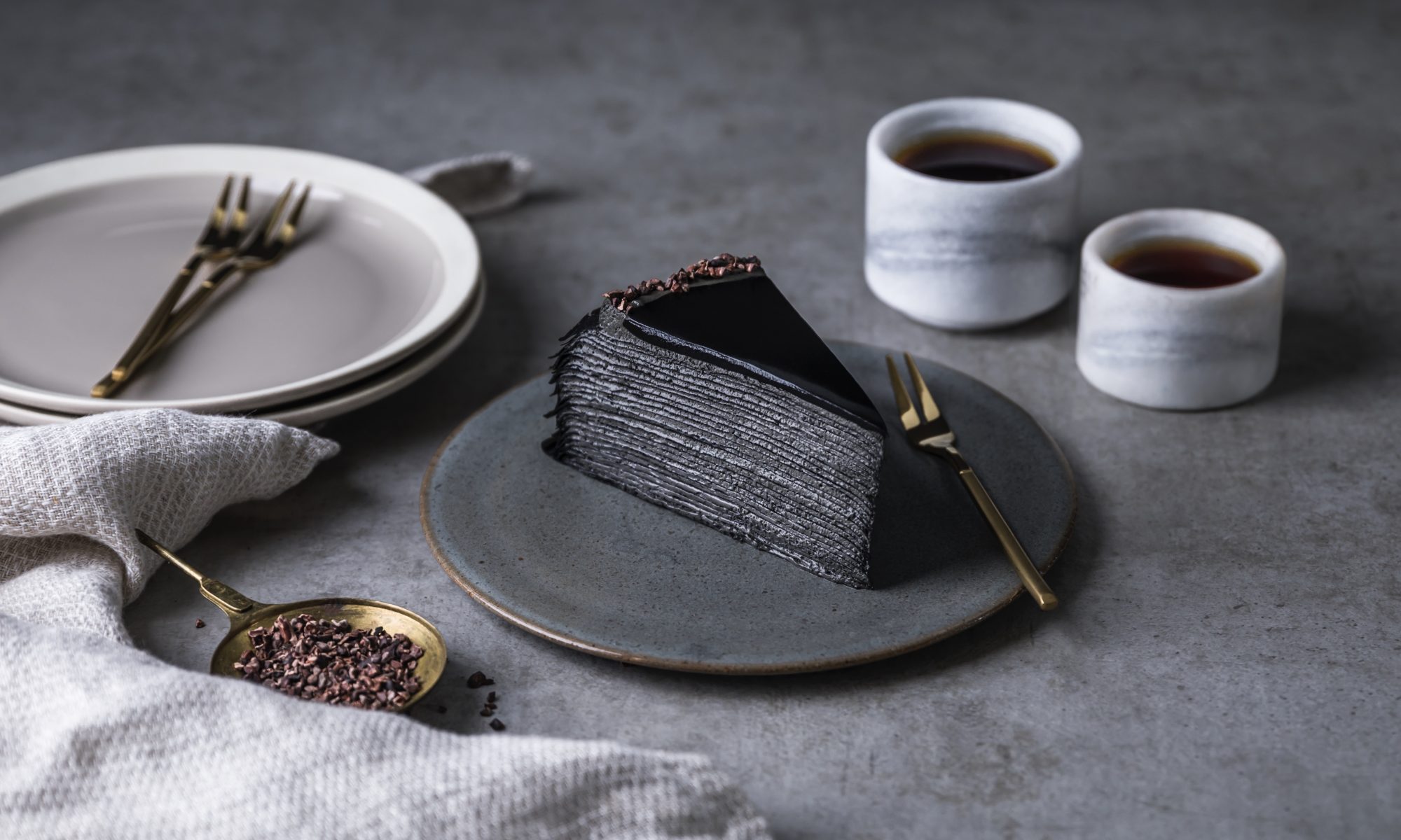 Dessert for Every Personality: A Lady M Cake Boutique Guide – OC Weekly