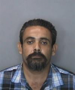Anaheim Police Arrest Man Suspected of Stabby Murder Outside Strip Mall ...
