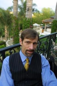 Henry Nicholas’ Divorce Is More Secret Than Yours – OC Weekly