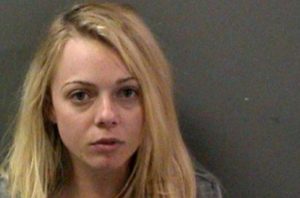 Actor Involved in Grisly Double Costa Mesa Murder Just Gets Jail Time ...