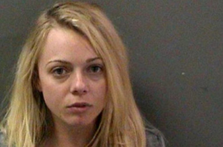 Actor Involved in Grisly Double Costa Mesa Murder Just Gets Jail Time ...