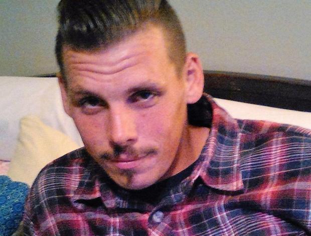 Ex-Army Mechanic Gets Life Without Parole in Fullerton Furries Murders ...