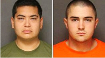 Ex-Army Mechanic Gets Life Without Parole in Fullerton Furries Murders ...