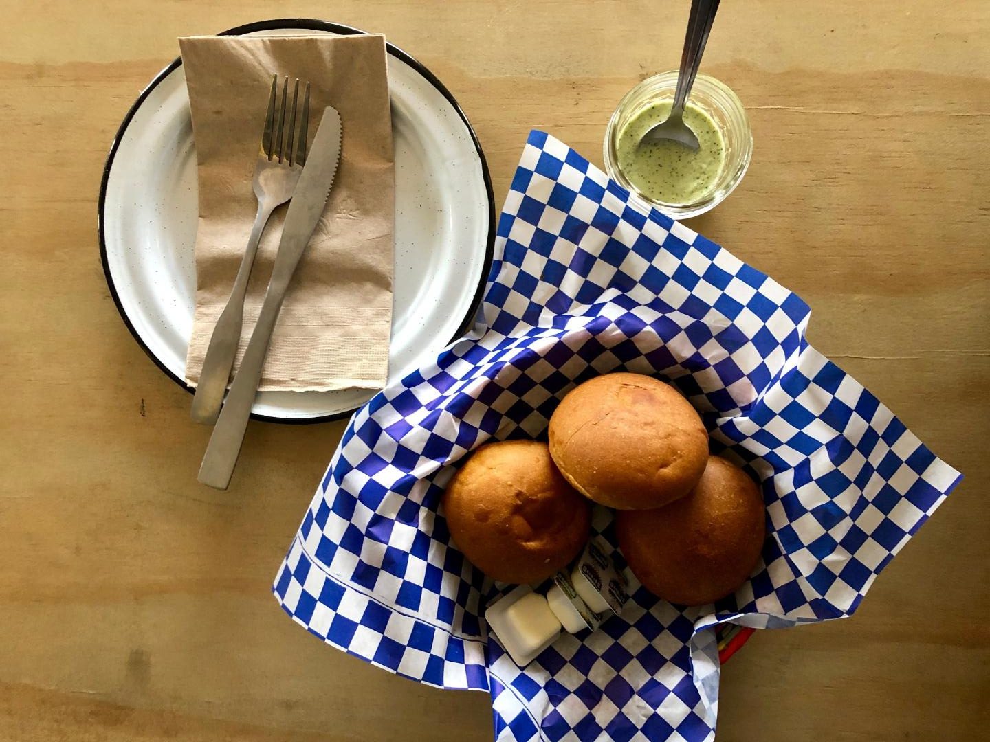 Casa Chaskis: Good Vibes and Peruvian Comfort Food – OC Weekly