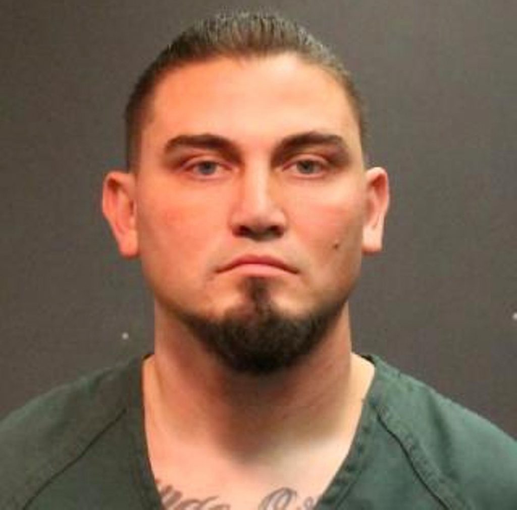 A Very Clockwork Orange Year: Dispatches From the Front Lines of Our ...