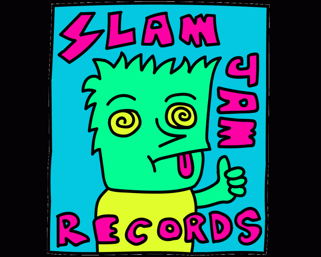 Slam Jam Records Is Here to Help Your Band – OC Weekly