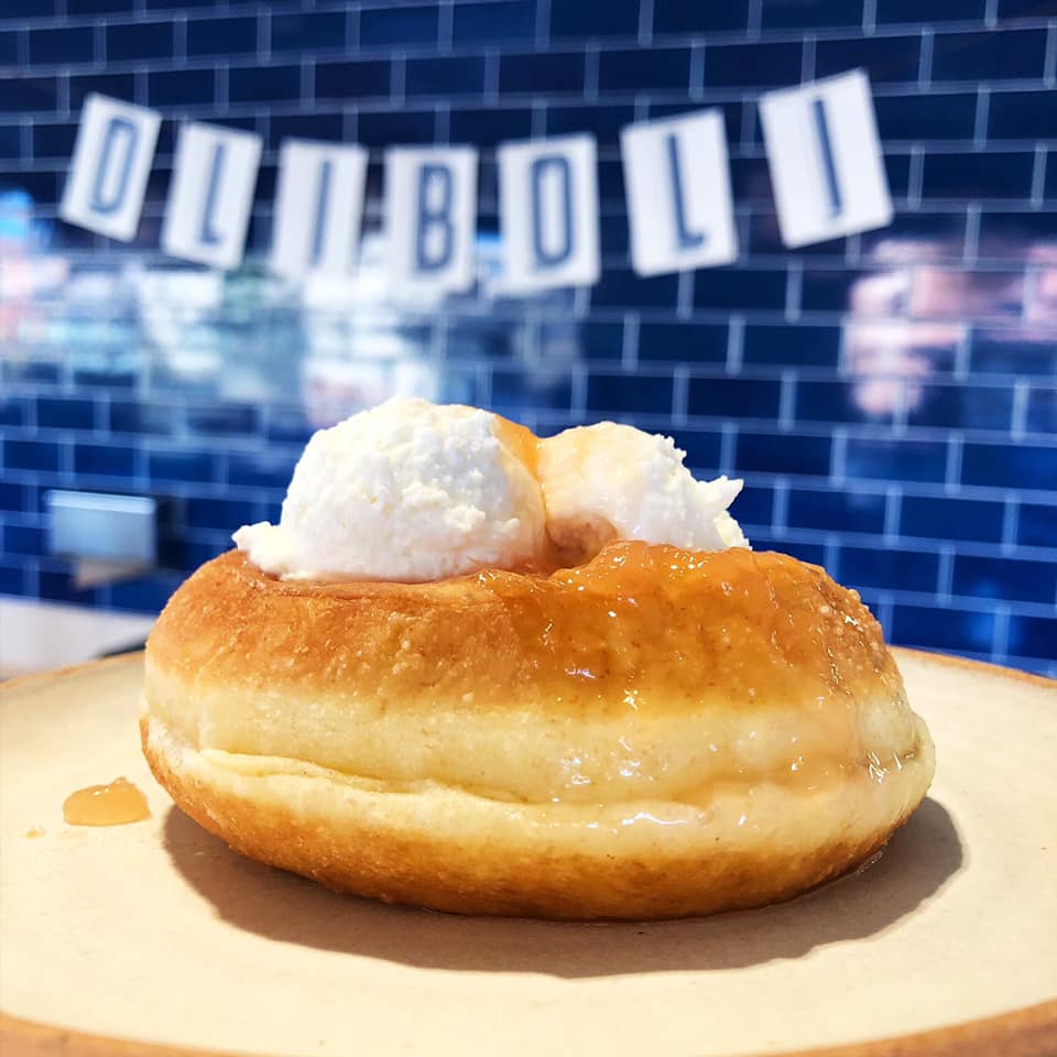 OC Grub Guide – 1/10-1/16: Moulin, Monday and Macy’s – OC Weekly