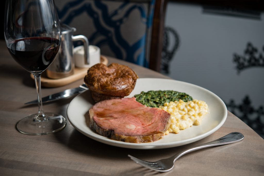 Where To Eat During OC Restaurant Week, Dinner Guide – OC Weekly