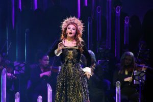 OC Weekly | Orange County's Leading Source Of News, Culture And ...