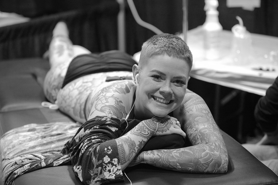 MusInk 2019 Leaves a Permanent Mark on OC Fair and Events Center – OC ...