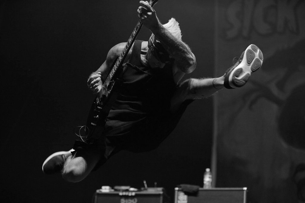 MusInk 2019 Leaves a Permanent Mark on OC Fair and Events Center – OC ...