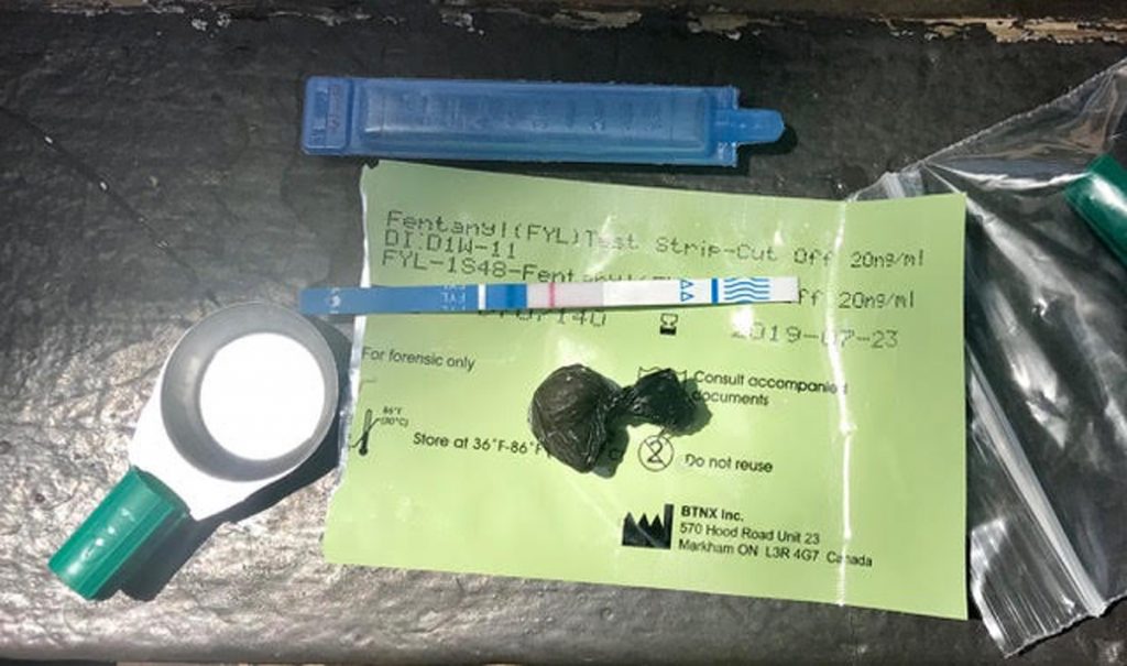 In Orange County—As Well As Everywhere Else—Cheap, Super-powerful ...