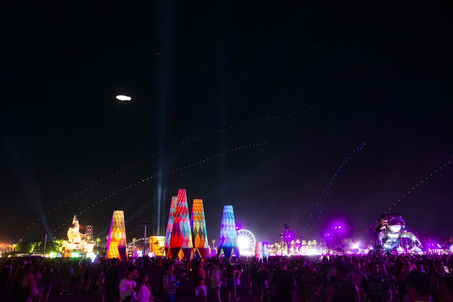 The More Things Change at Coachella, The More They Stay the Same – OC ...