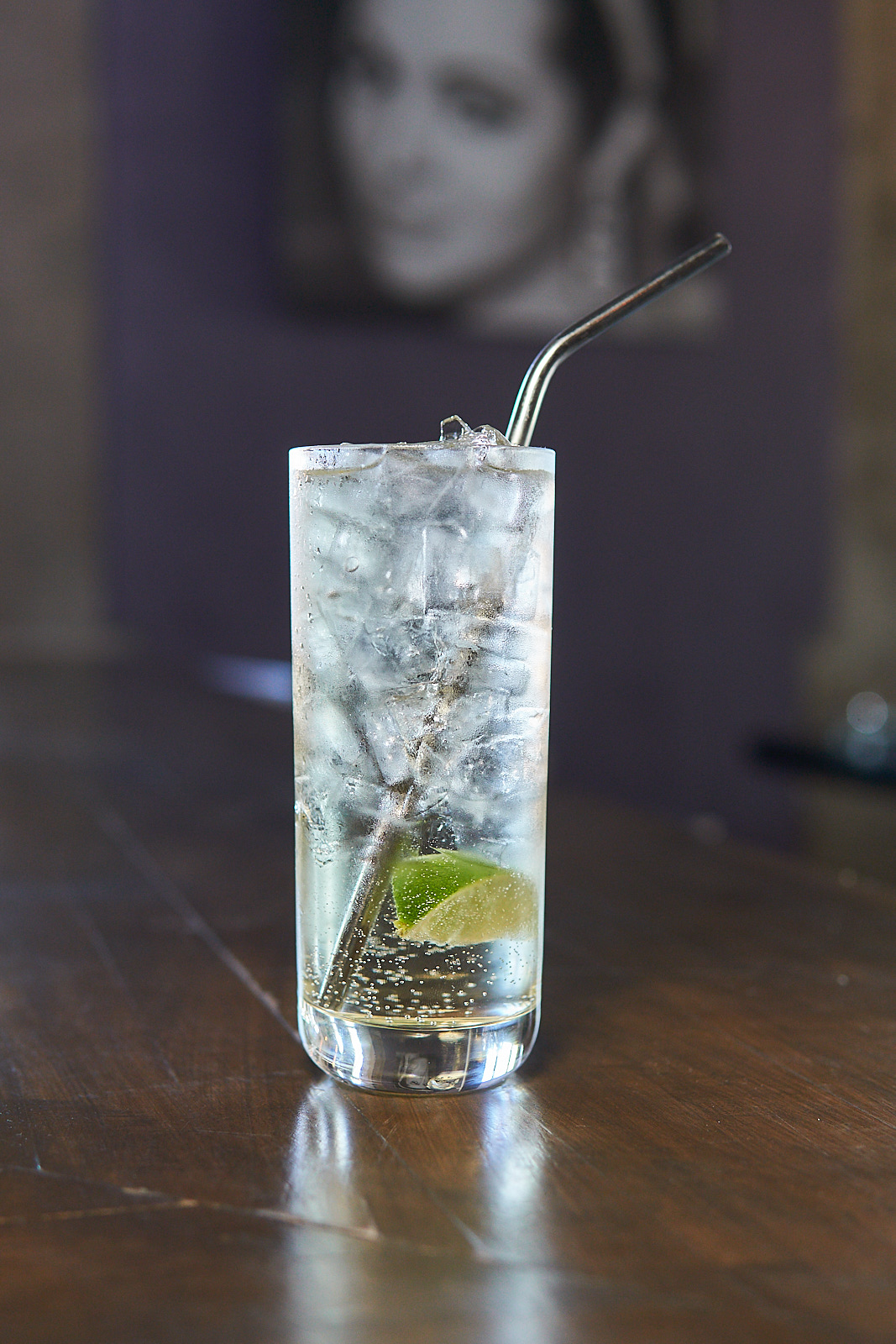 Eat & Drink This Now! El Mercado’s Spring Menu – OC Weekly