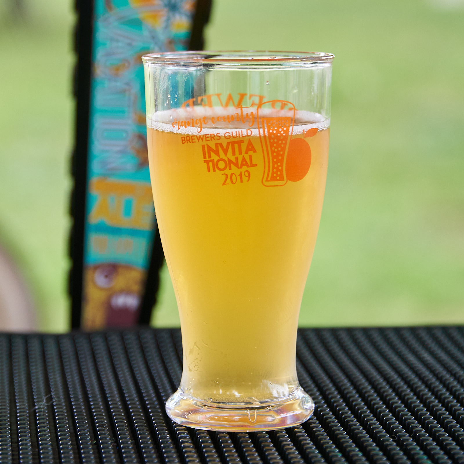 OC Beer, Our Beer of the Week! – OC Weekly