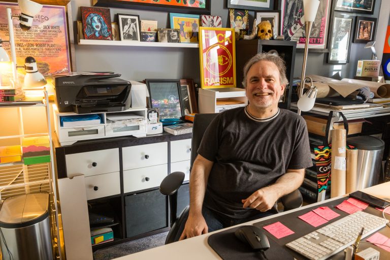 The More Things Change at Coachella, The More They Stay the Same – OC ...