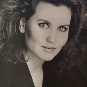 In Remembrance of the Poetic and Cerebral Erica Bennett – OC Weekly