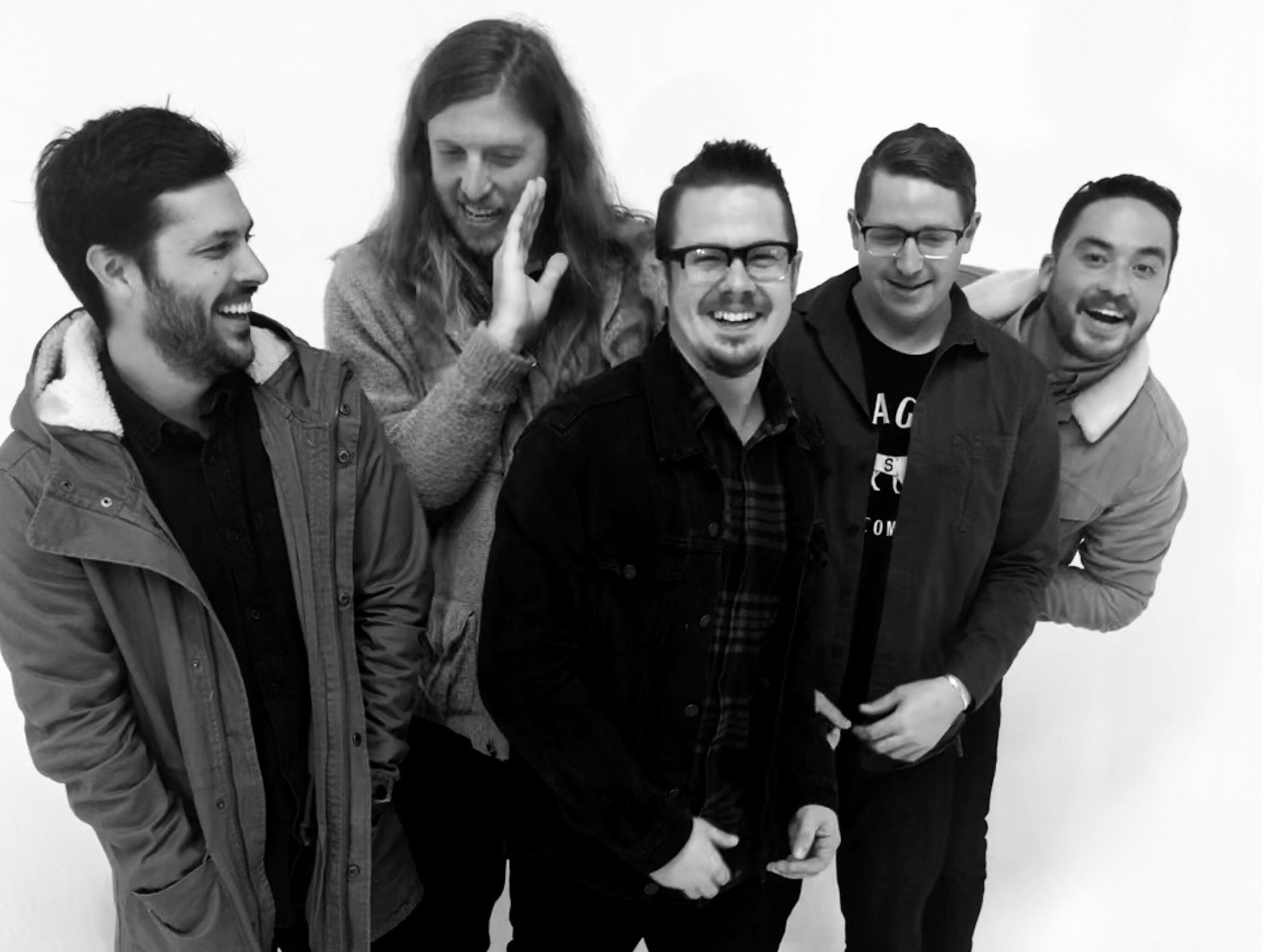 OC Music Showcase Festival Is a Reunion Party For Local Bands – OC Weekly