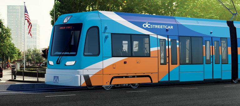 An Orange County Streetcar Named Displacement – OC Weekly