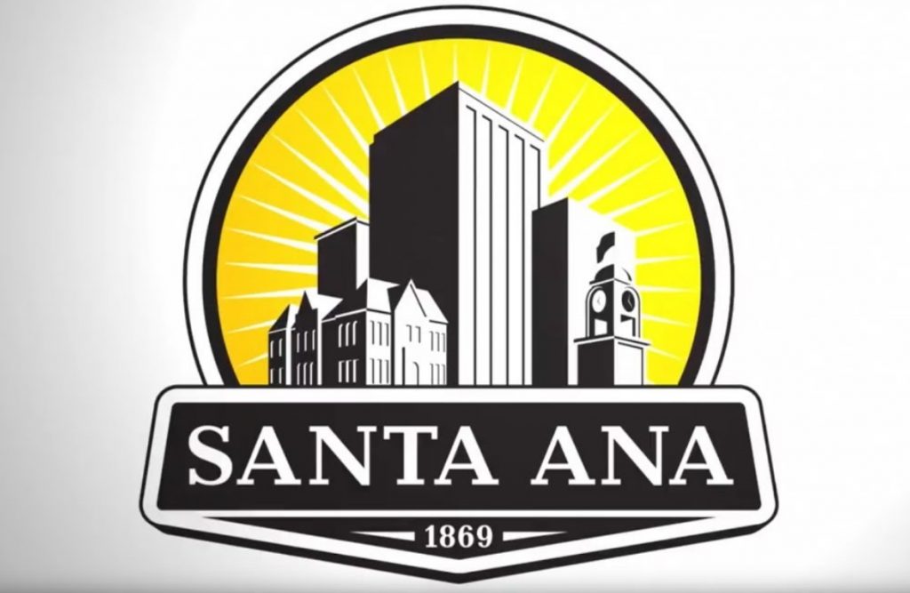 Marijuana Smell at Hotel Leads to Bad News for Young OC Gangster – OC ...