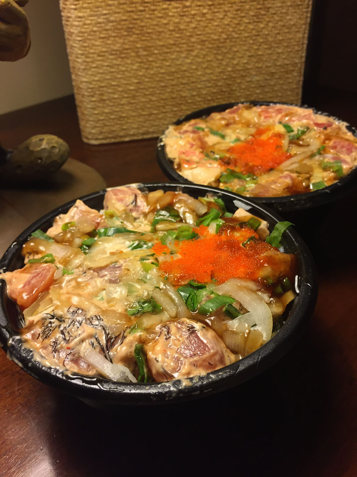 Seven Iconic Foods of O’ahu and Where to Get Them [Summer Travel 2019 ...