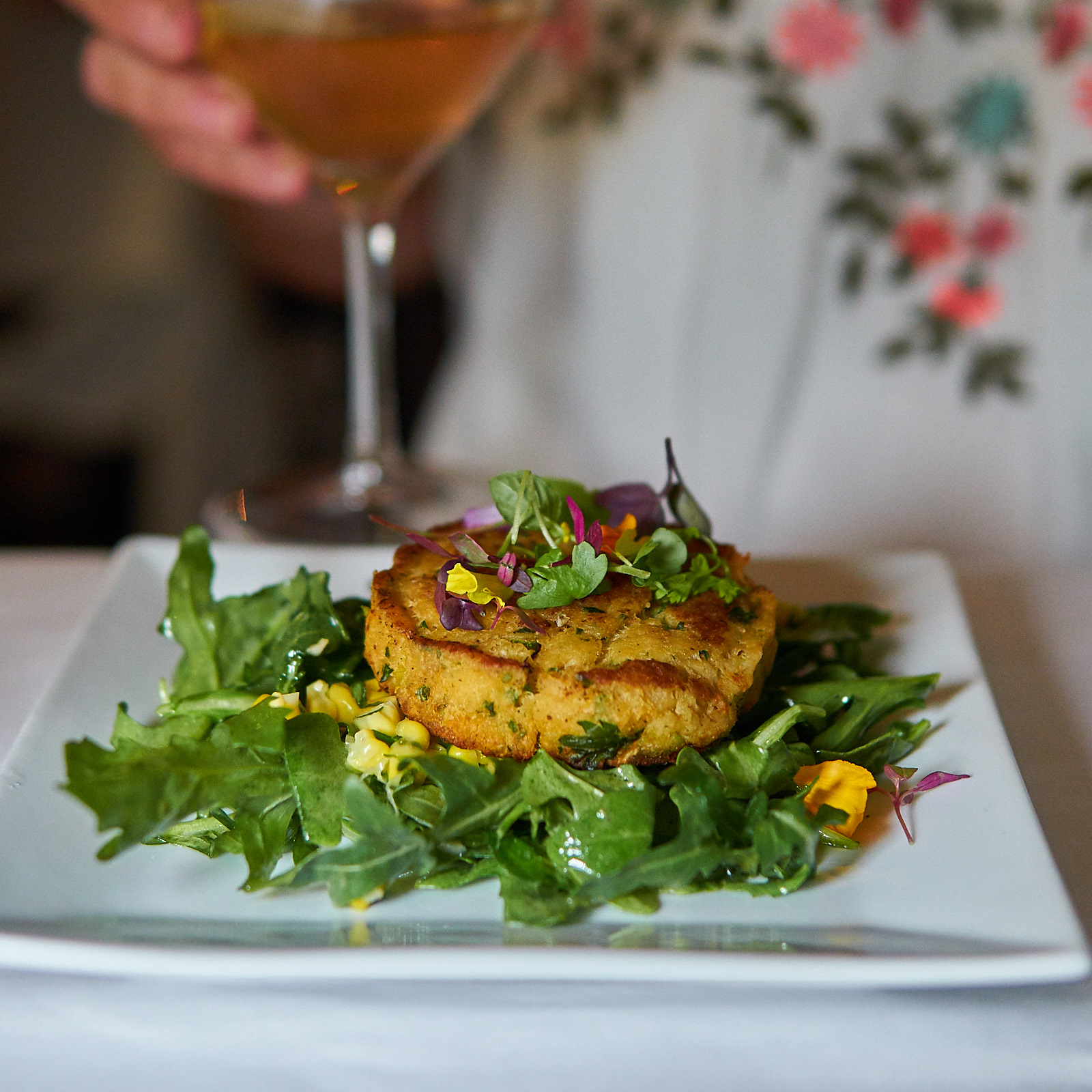 Eat & Drink This Now: Christakis Greek Cuisine’s Wine Takeover – OC Weekly