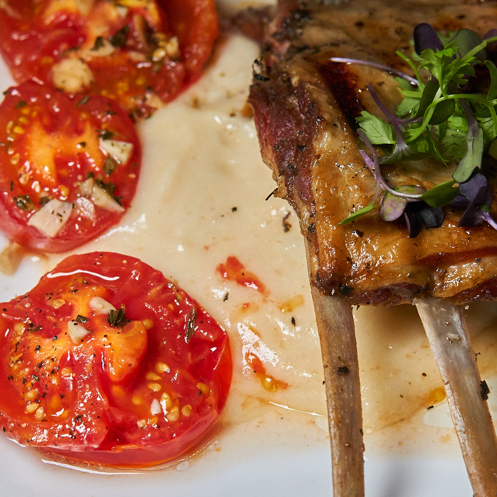 Eat & Drink This Now: Christakis Greek Cuisine’s Wine Takeover – OC Weekly