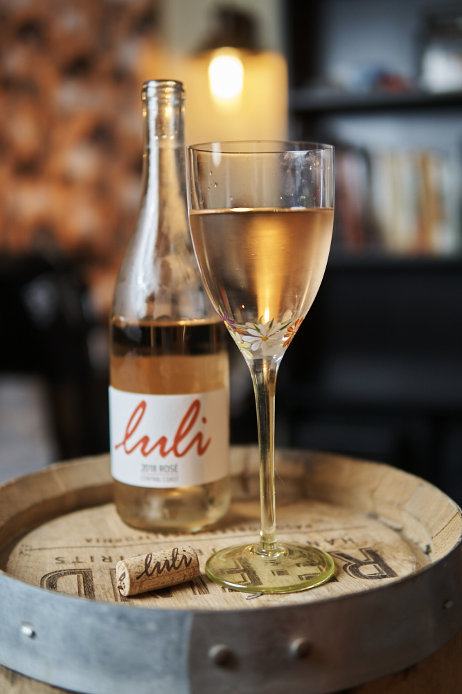 What the Vino! Three Local Sommeliers Give Their Summertime Wine Picks ...
