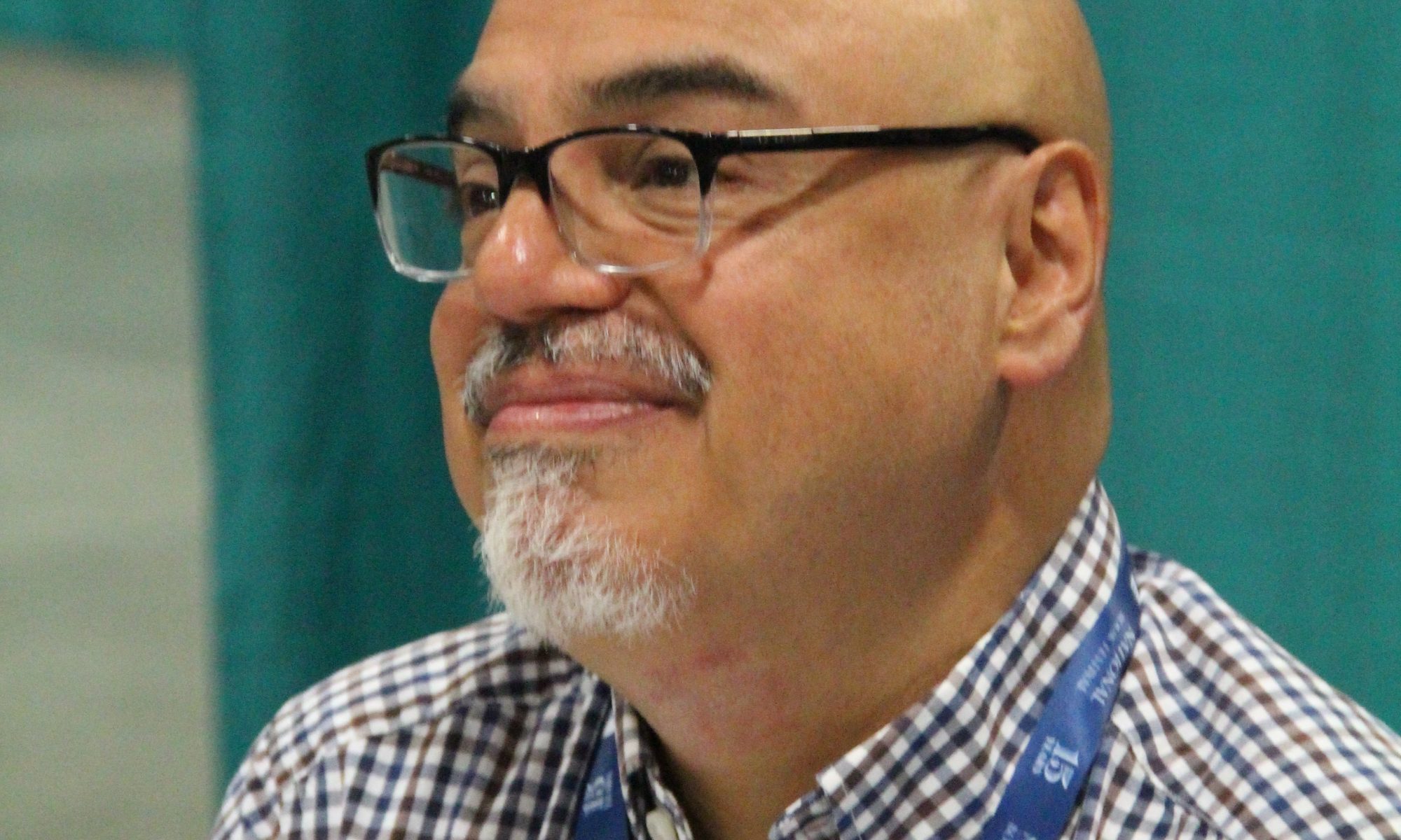 Anthony Pignataro – Page 10 – OC Weekly