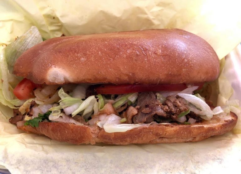 Joliza’s: We’ve Found Your New Favorite Mexican Spot – OC Weekly