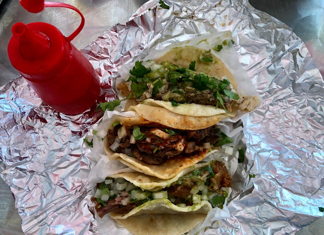 Joliza’s: We’ve Found Your New Favorite Mexican Spot – OC Weekly