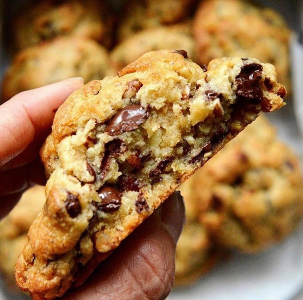 Paderia Bakehouse is Expanding! – OC Weekly