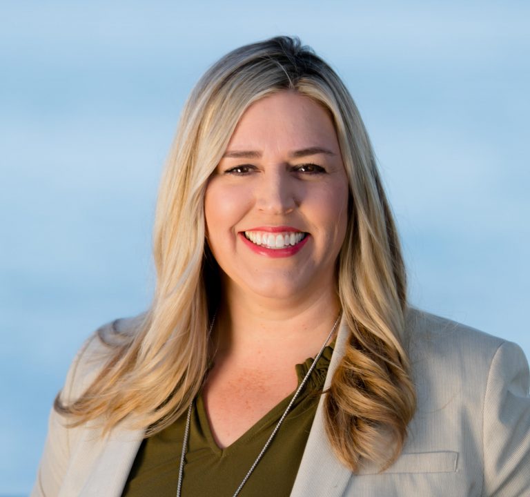 Eustice Gets Endorsement While FPPC Investigates Brough – OC Weekly