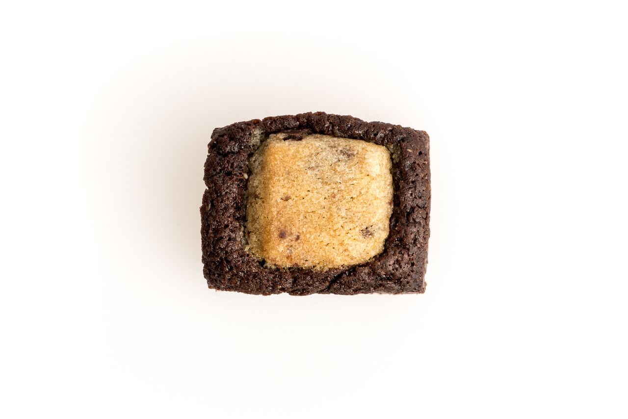Kaneh Co. Offers 24 Delectable and Delicious Edible Creations – OC Weekly