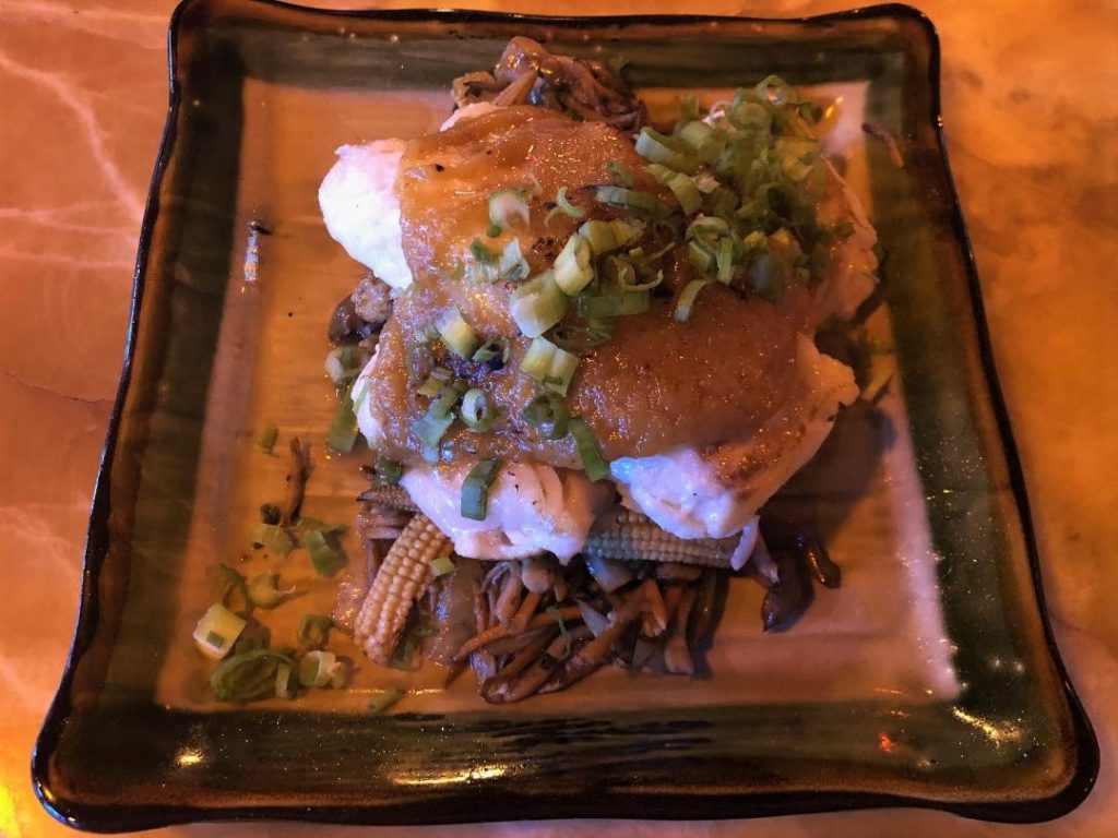 Jade Restaurant Opens in Long Beach – OC Weekly