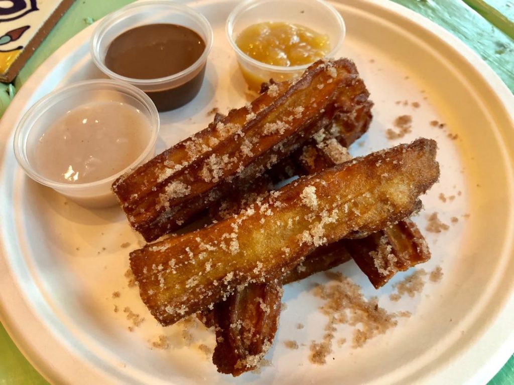 The Best Kind of Vice: Little Vice Opens in Long Beach – OC Weekly