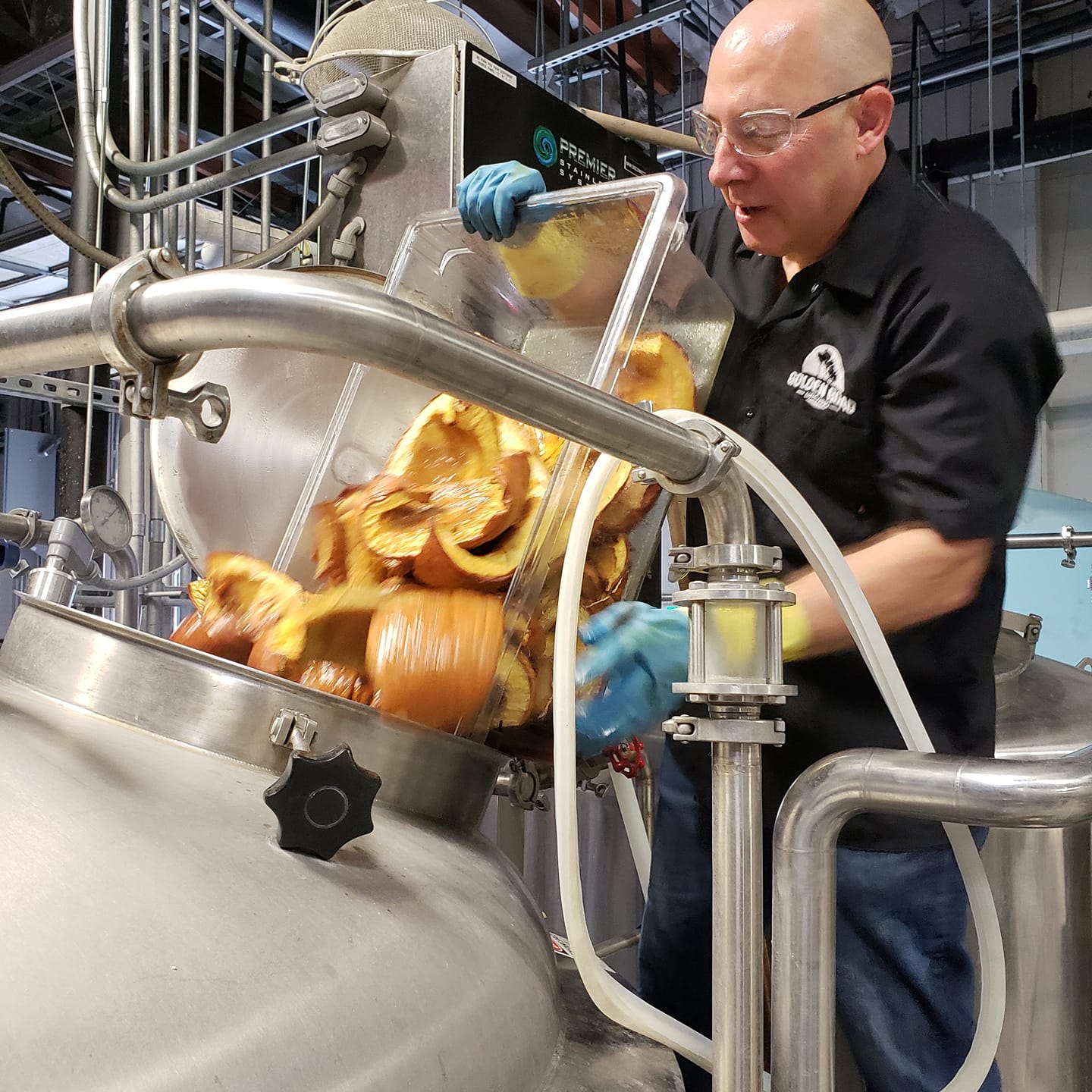 OC Grub Guide 8/8-8/14: Hatch, Smoke and Brew! – OC Weekly