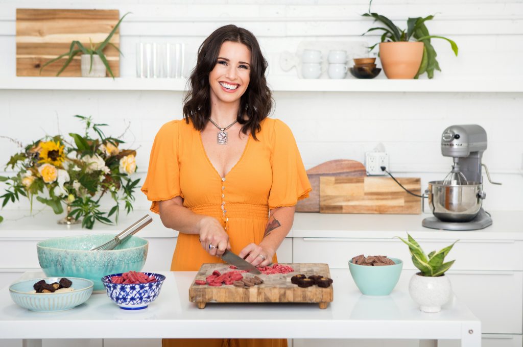 Kaneh Co. Offers 24 Delectable and Delicious Edible Creations – OC Weekly