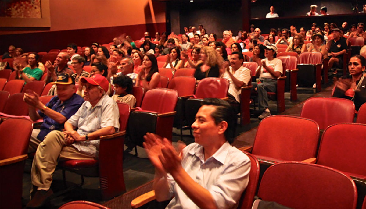 OC Film Fiesta Celebrates 10 Years While Looking Ahead to 10 More – OC ...