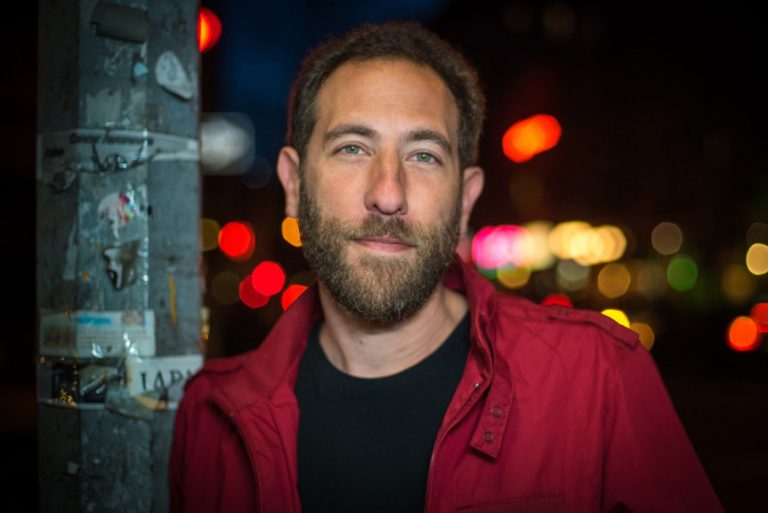 Comedian Ari Shaffir is Not Good at PSAs – OC Weekly