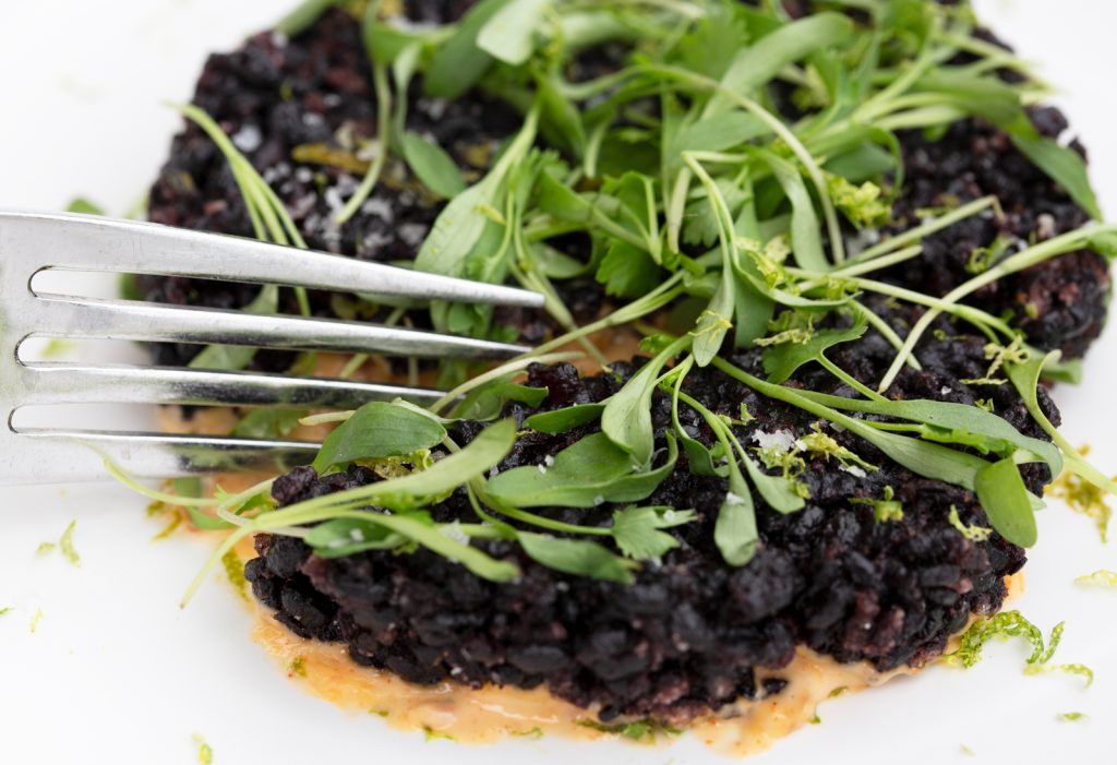 Eat & Drink This Now! Whitestone Restaurant & Bar in Dana Point – OC Weekly