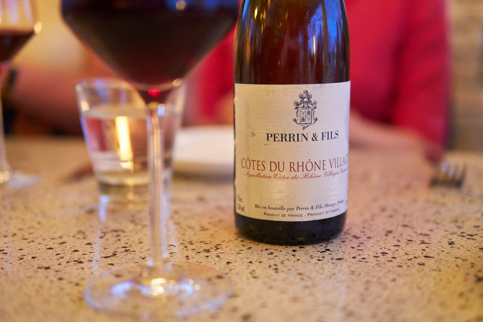 Eat & Drink This Now! Whitestone Restaurant & Bar in Dana Point – OC Weekly