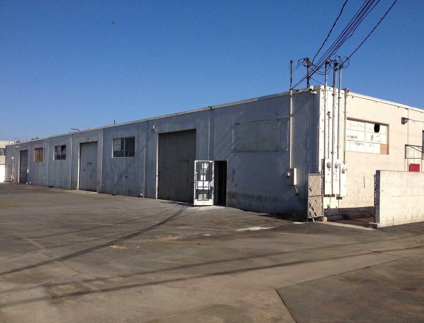 Beer Fans Mourn the Impending Loss of Barley Forge—What the Ale! – OC ...