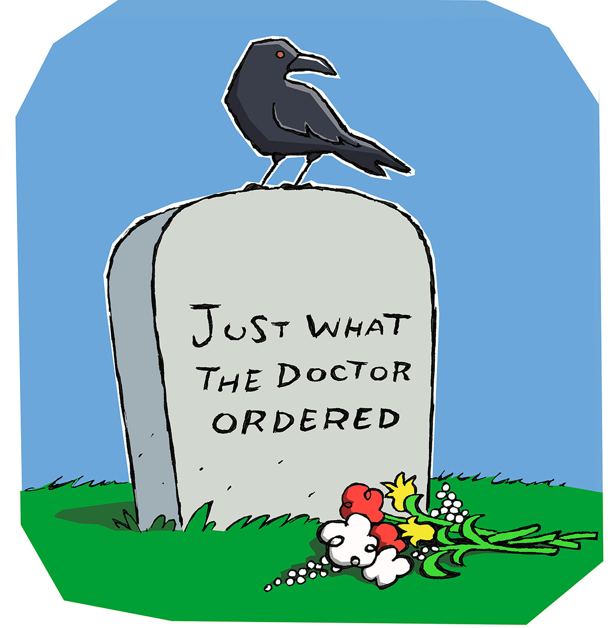 Sorry, Boo [Hey, You!] – OC Weekly