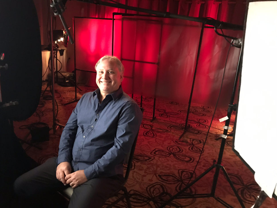 See Me Snap on Oxygen Network’s Snapped “Deborah Perna” Episode – OC Weekly