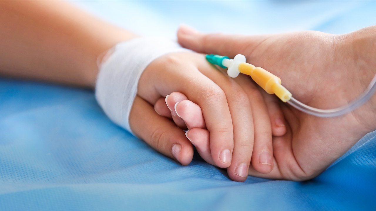 Mara Gordon Shares Her Journey from Aunt Zelda’s to Weed The People ...